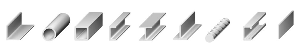 What Is Roll Forming? A Complete Guide to Custom Roll Forming - Ten ...